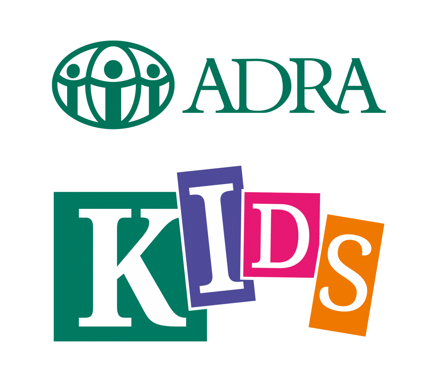ADRA Kids - ADRA France